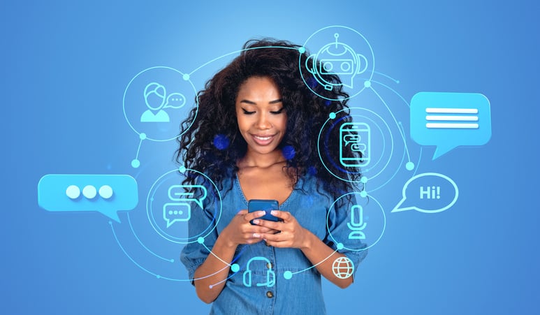 Gen Z Giving Trends & Insights: Engaging the Next Generation of Donors