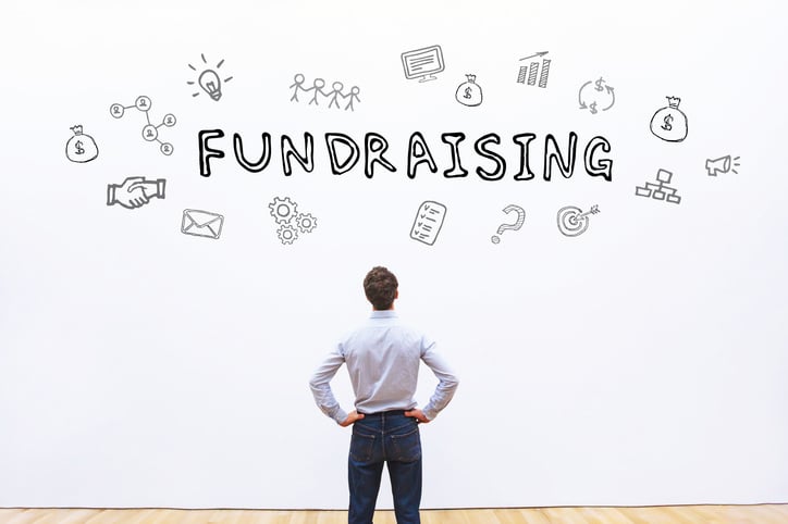 The Ultimate Guide to Fundraising for Nonprofits